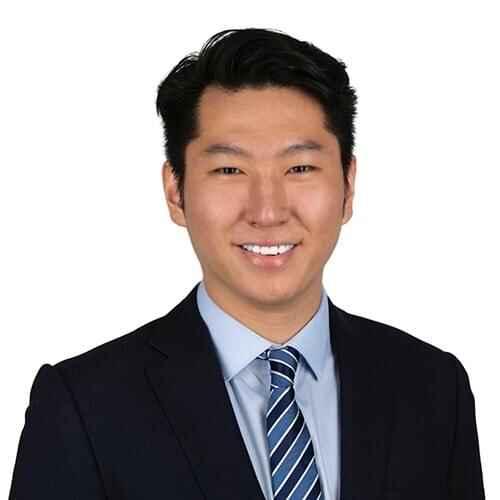 About Us - Path Education