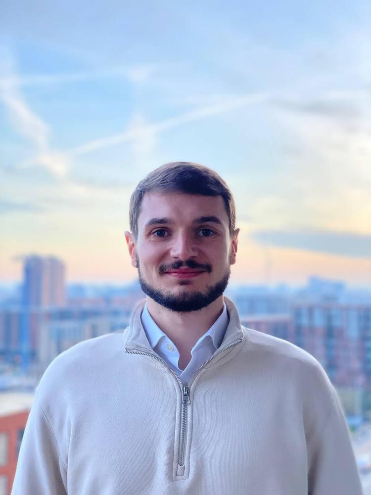 About Us - Path Education