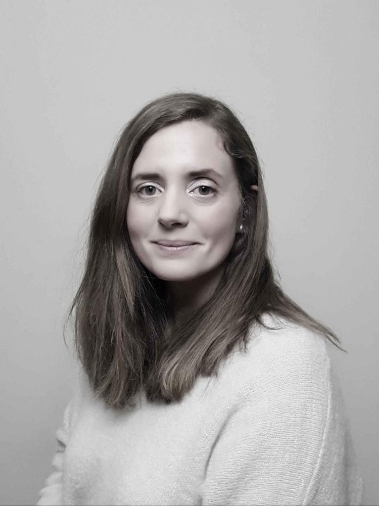 About Us - Path Education