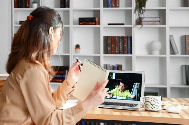 About Us - Path Education