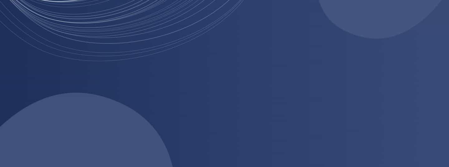 Contact Path Education