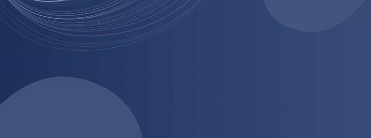 About Us - Path Education